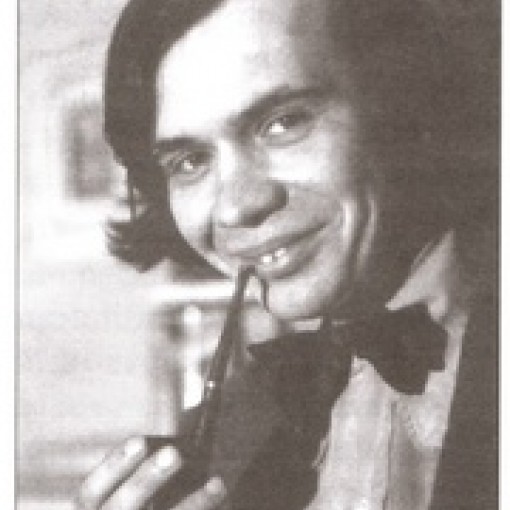 Jerzy Zawieyski - Alchetron, The Free Social Encyclopedia