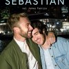 Filmy LGBT - Queer.pl